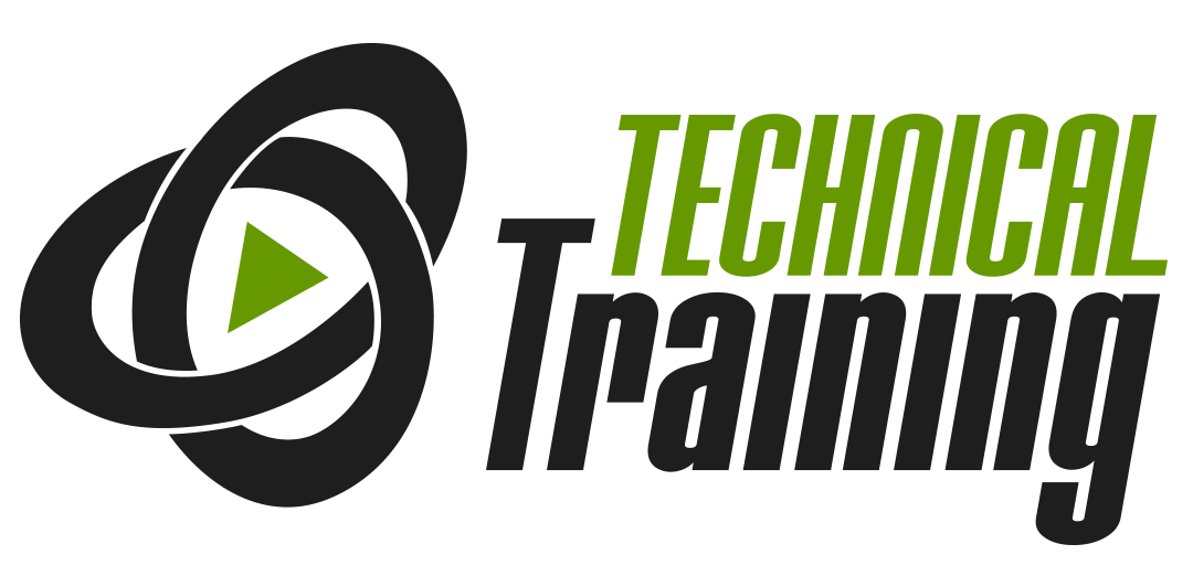 Inicio - Global Training